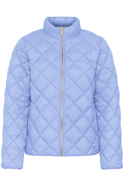 Olia Jacket PART TWO