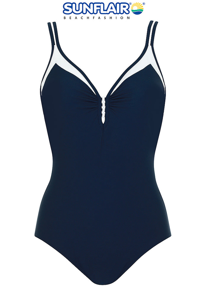 Maillot de Bain SUNFLAIR
