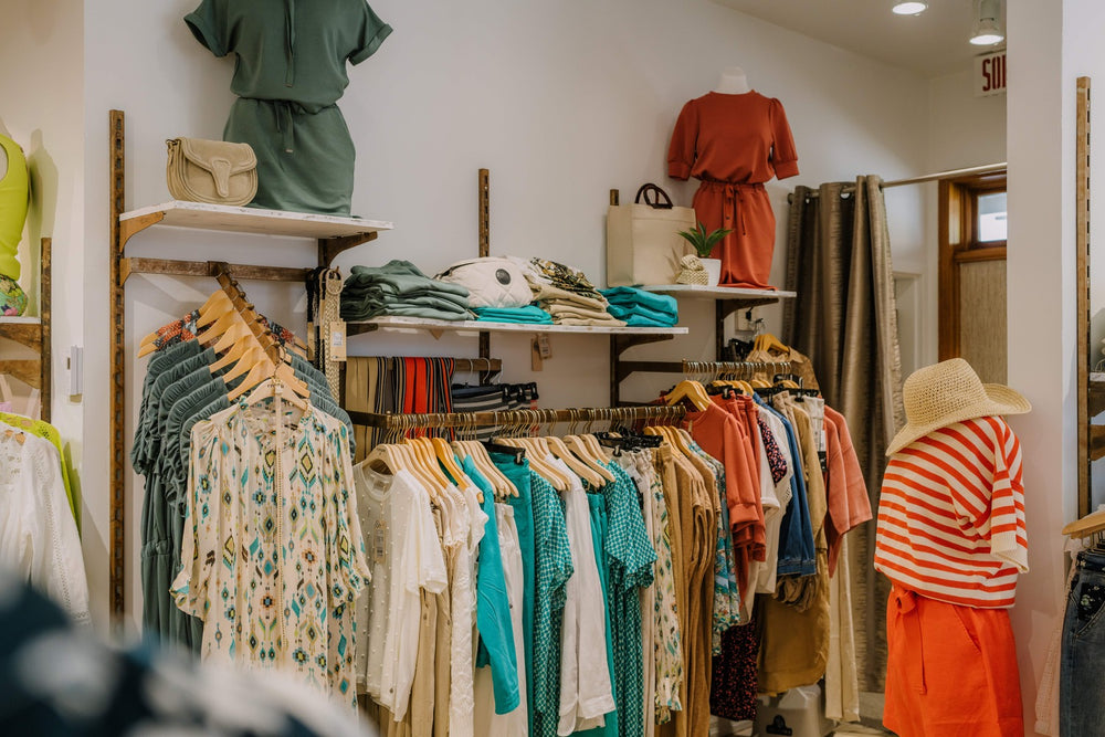 Obtenir l'ajustement parfait pour votre soutien-gorge en 6 étapes par